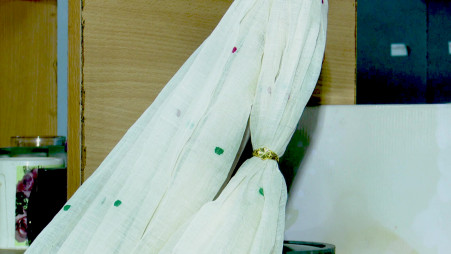 The Myth of Muslin: Epic Journey of Muslin in 2022 - Muslin Dhaka