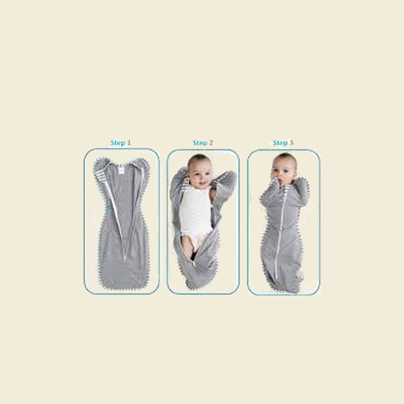 5 Best baby Muslin swaddle Wraps : A complete Buying Guide - Muslin Dhaka