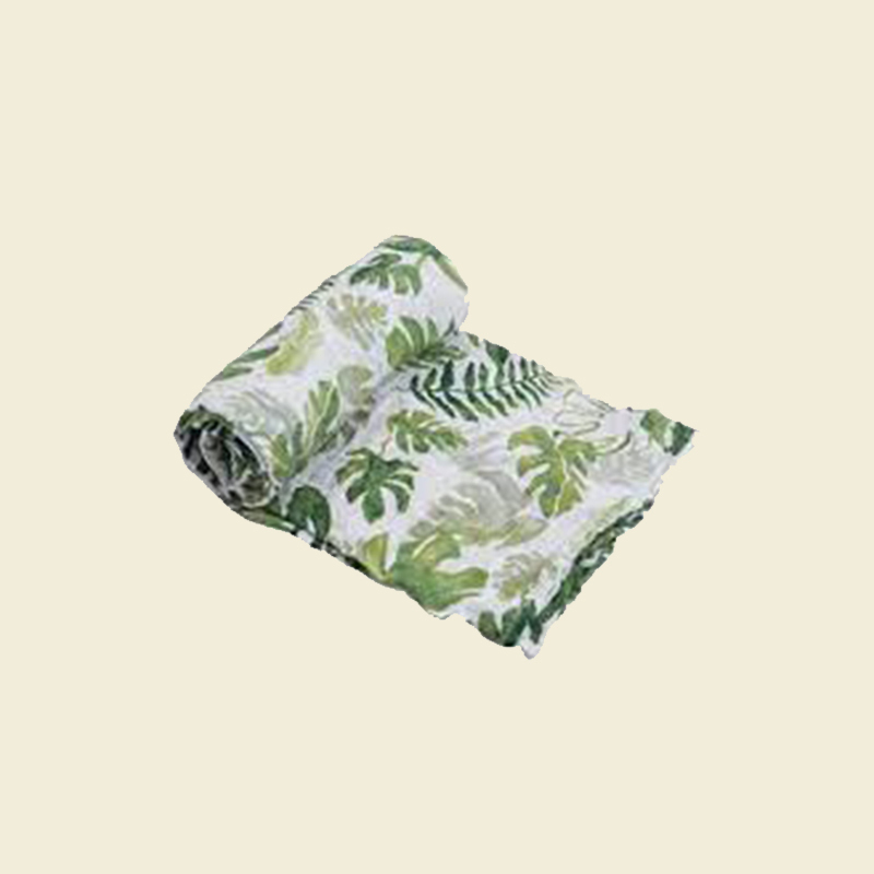 Looking for the Best Muslin Wrap? Here’s the 2022 Top - Muslin Dhaka