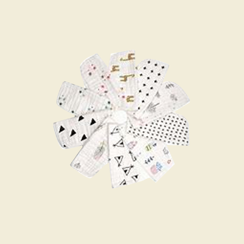 Best Organic Muslin Cloths for Newborn in 2022 - Muslin Dhaka