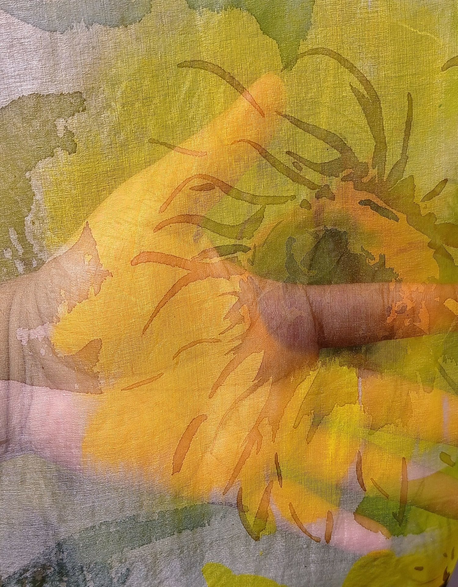 The Best Muslin Dress: A Step by step guide for all in 2022