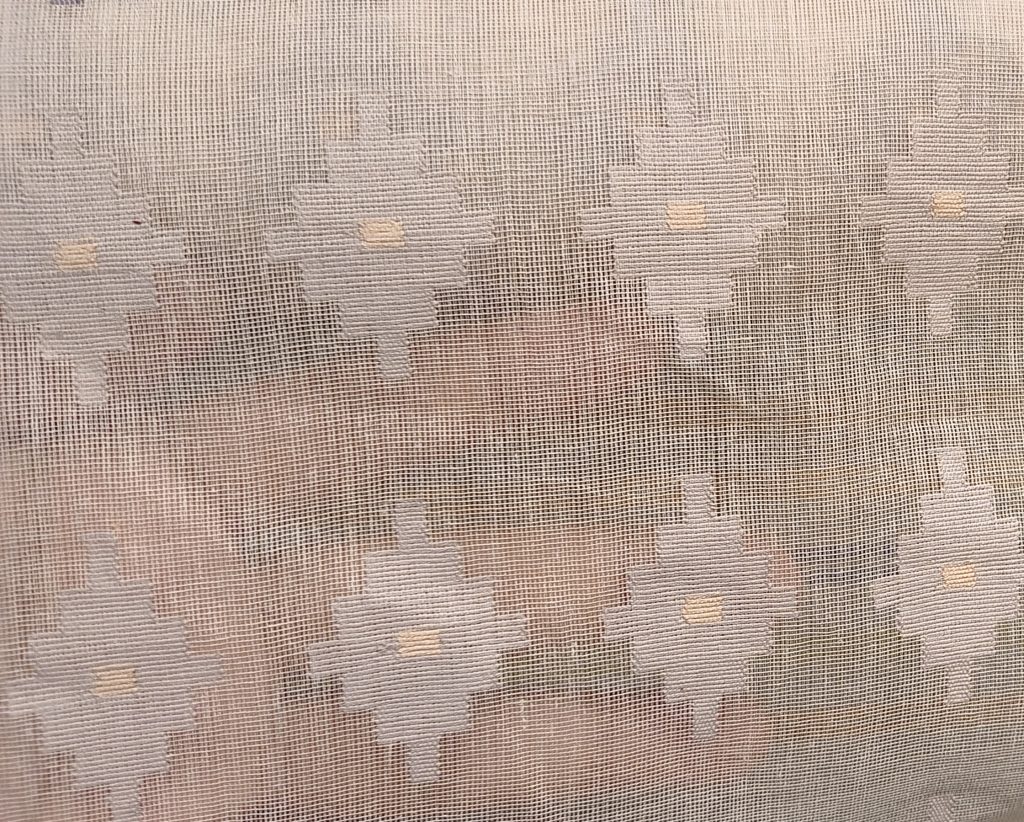 The Best Muslin Dress: A Step by step guide for all in 2022