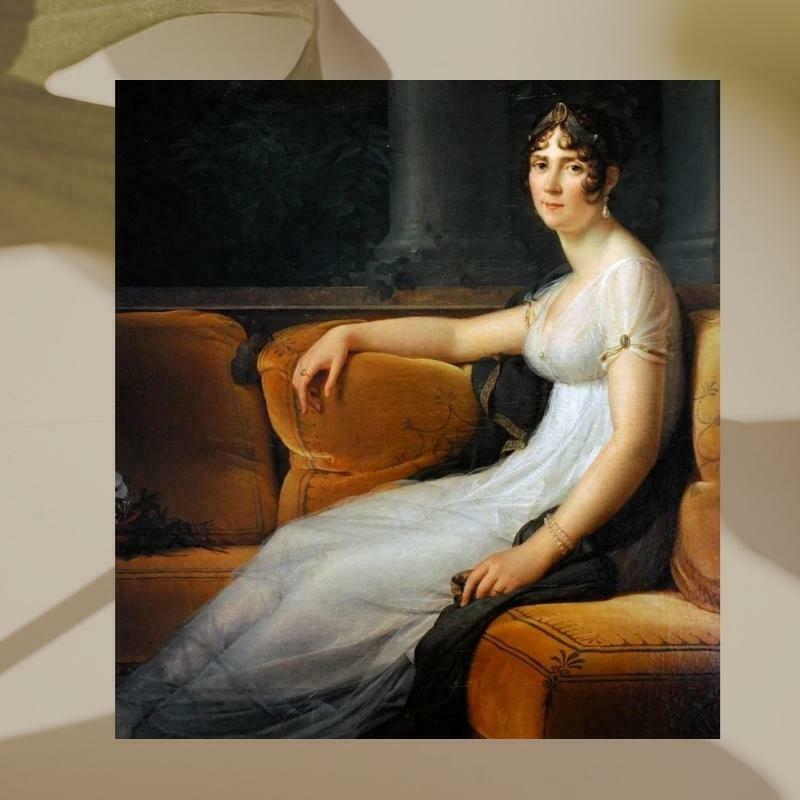 Amazing Dhakai Muslin : The First Global Muslin Brand in 2023