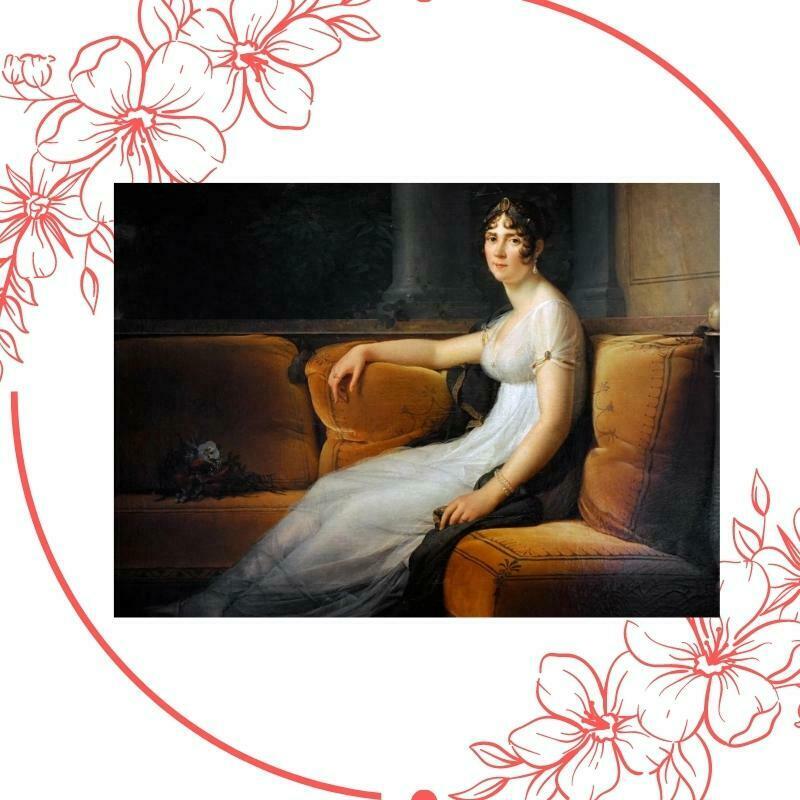 Amazing Dhakai Muslin : The First Global Muslin Brand in 2023