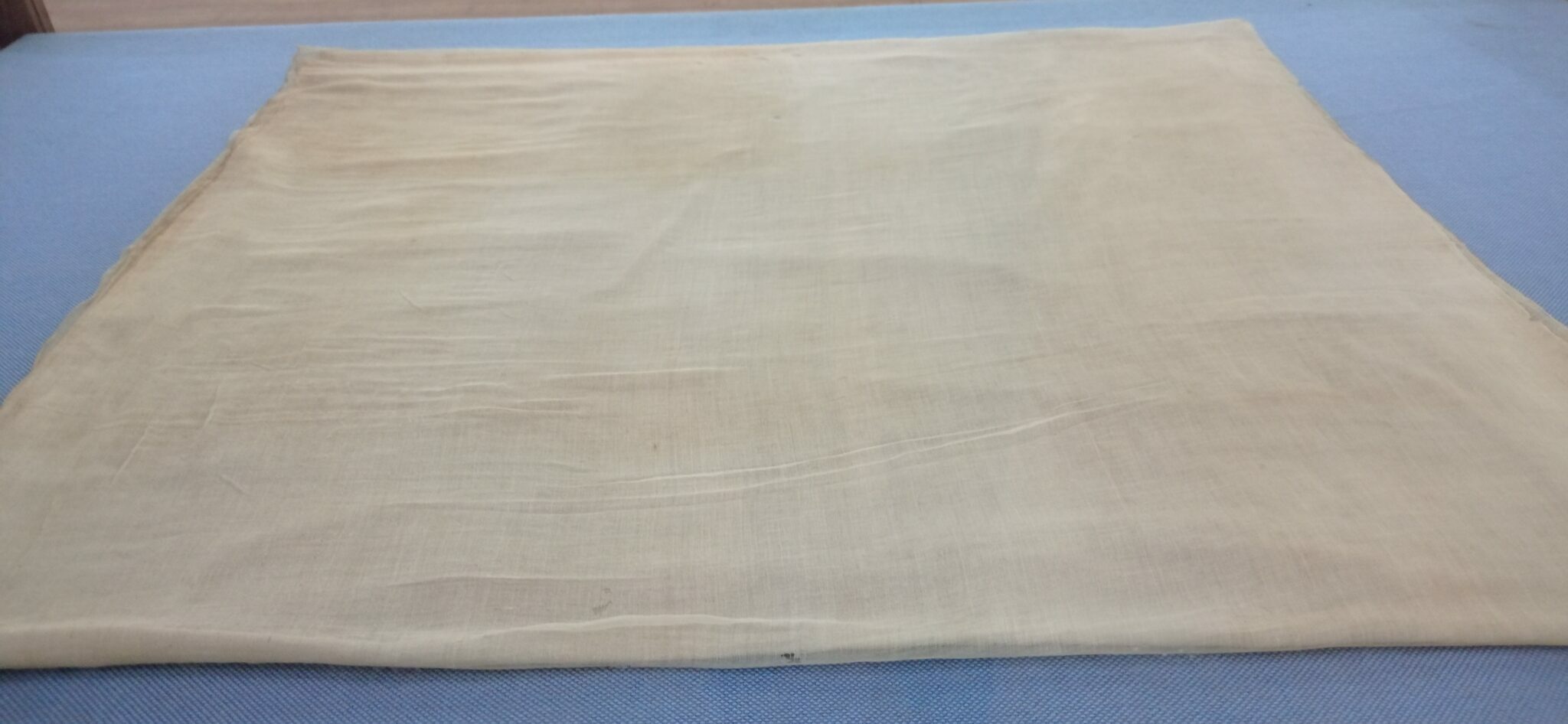 Amazing Dhakai Muslin : The First Global Muslin Brand in 2026