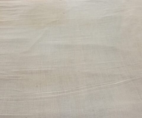 The Myth of Muslin: Epic Journey of Muslin 2026