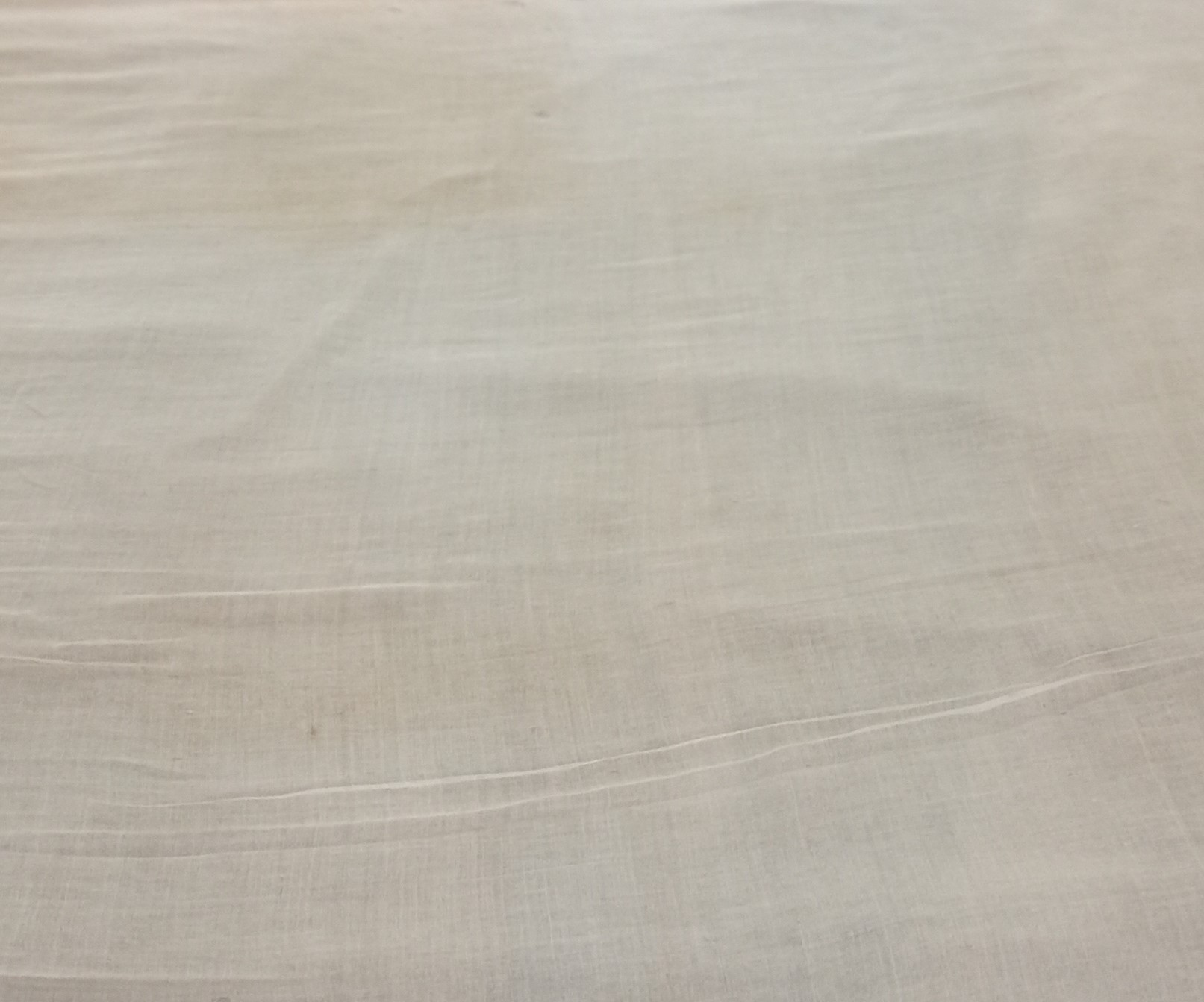 The Myth of Muslin: Epic Journey of Muslin in 2022 - Muslin Dhaka