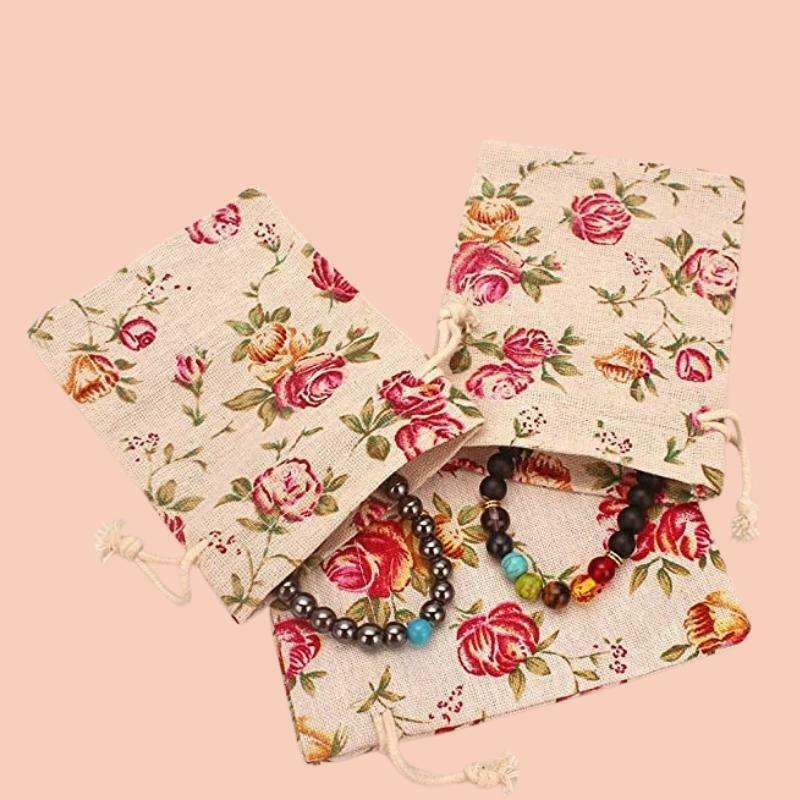 Printed Muslin Fabric: How to Find The Best one in 2022 - Muslin Dhaka