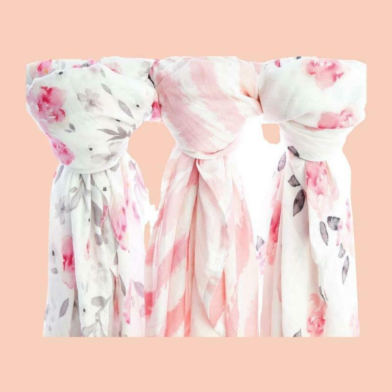 Printed Muslin Fabric: How to Find The Best one in 2022 - Muslin Dhaka