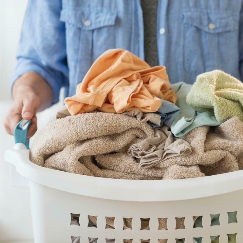 Printed Muslin Fabric: How to Find The Best one in 2022 - Muslin Dhaka