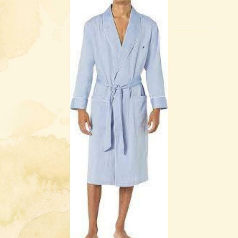 8 Best Muslin Robe: A Complete Buying Guide 2023