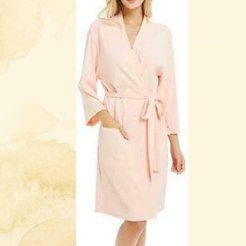 8 Best Muslin Robe: A Complete Buying Guide 2023