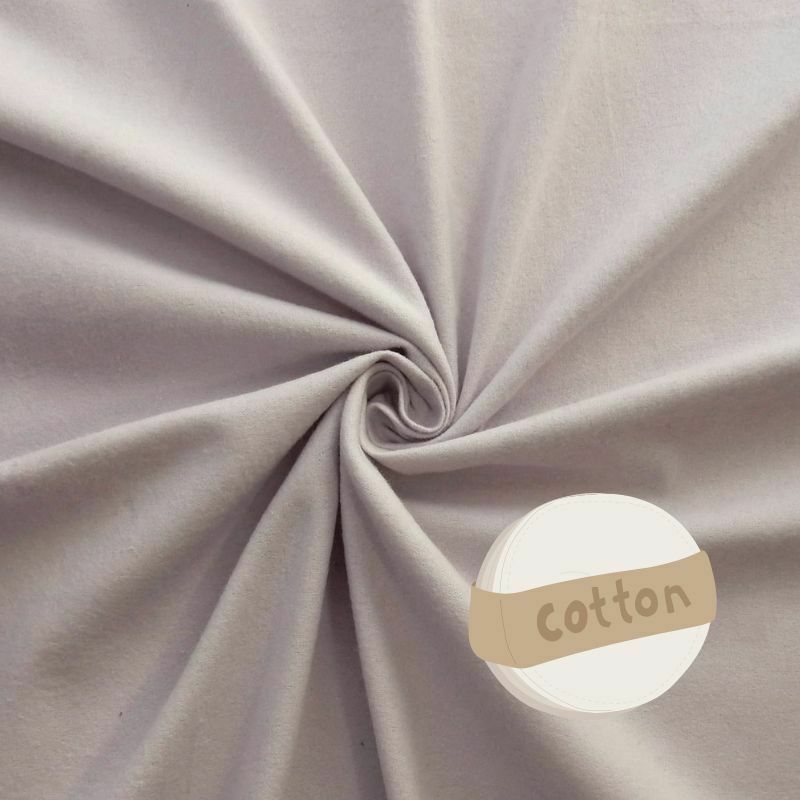 Exclusive Flannel Cotton Fabric : Everything you need to know in 2026