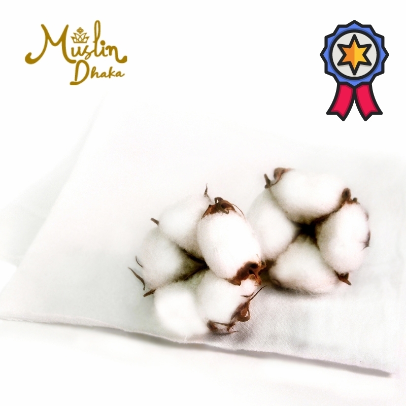 Magical Supima cotton fabric : A Compete guide 2024