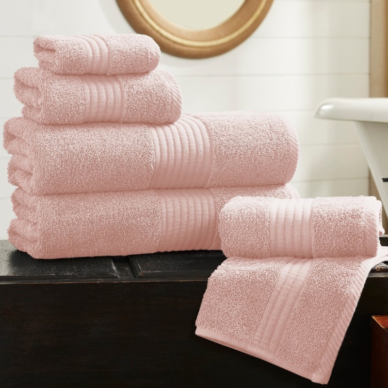 Cozy Terry Cotton Fabric : A complete guide 2023