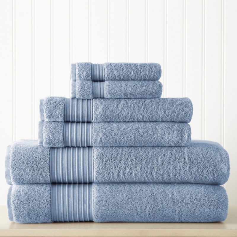 Cozy Terry Cotton Fabric : A complete guide 2023