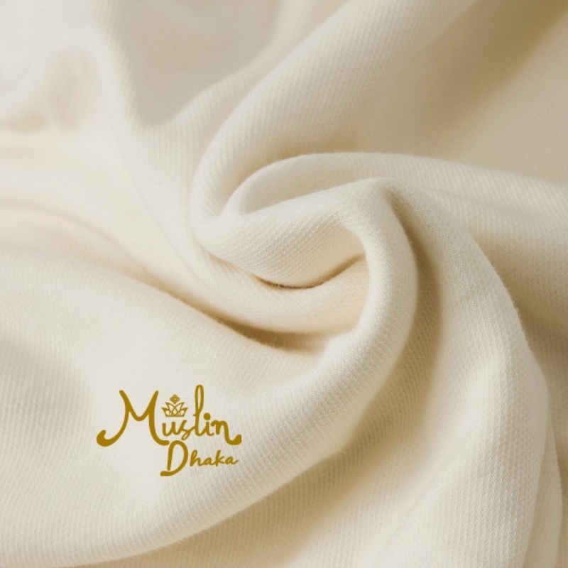 Elite Pima cotton : A complete guide 2023