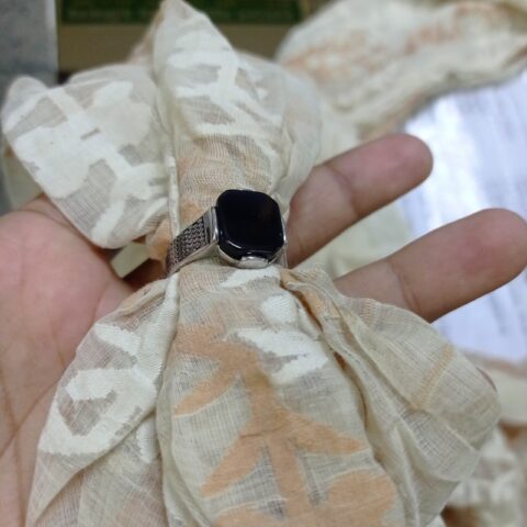 History of Bengal Muslin: Incredible Facts to know in 2025