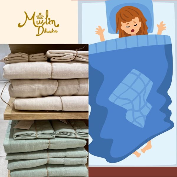 7 Best Muslin Blankets for Adults | Find Yours in 2026