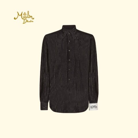 7 Best Muslin Shirts for Men : A Complete Buying Guide