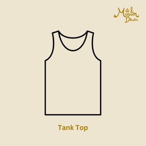 50 All-inclusive Types of Tops for Women : Everything You Need to Know