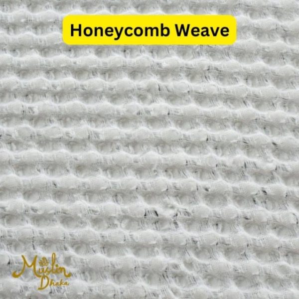 31 Amazing Types of Weaving : Explore the Art of Fabric Crafting