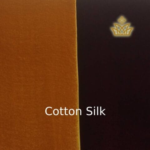 Charming Cotton Blend Fabrics : A Complte Guide for Beginners 2026