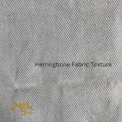 Unique Twill Weave: A Comprehensive Guide 2025