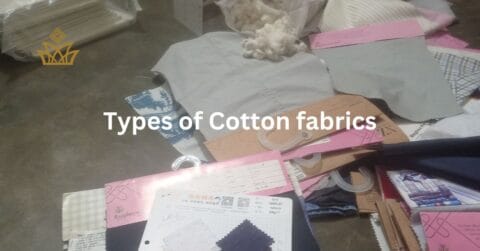 Home for Dhaka Muslin & Royal Luxuries - Muslin Dhaka