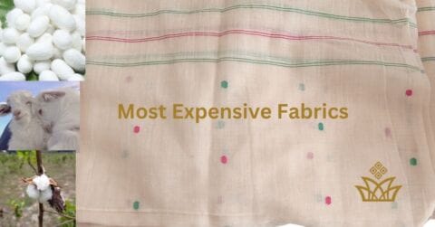 Home for Dhaka Muslin & Royal Luxuries - Muslin Dhaka