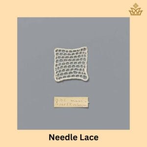 39 Famous Types of Lace : Everything You Need to Know