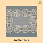 39 Famous Types of Lace : Everything You Need to Know