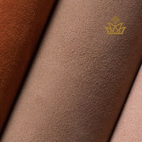 26 Modern Luxury Fabrics: A Complete Guide in 2025