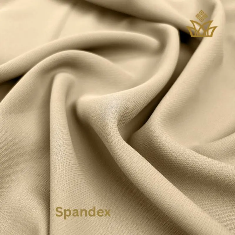 45 Concise Efficient Types of fabrics: Uses, Characteristics, Eco ...